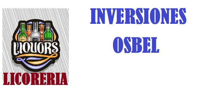 Facturación Electrónica